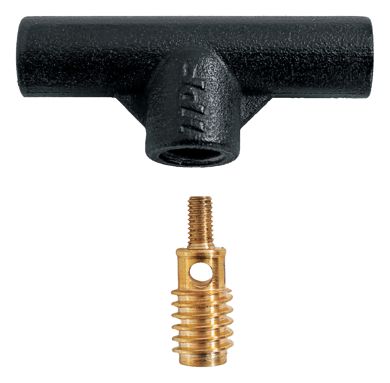 Traditions Quick-T Ramrod Handle | Bass Pro Shops